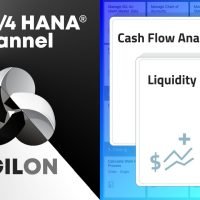 Homepage - SAP ERP Tutorial Videos