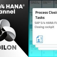 Homepage - SAP ERP Tutorial Videos