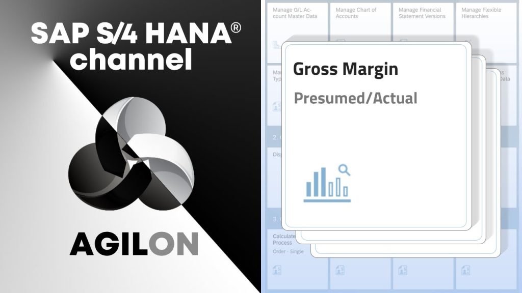 SAP PP: Understanding MRP Area - SAP ERP Tutorial Videos