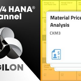 Homepage - SAP ERP Tutorial Videos