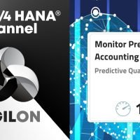 Homepage - SAP ERP Tutorial Videos