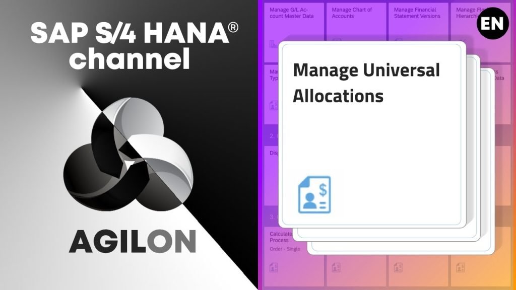 Sap Pmeam Tutorial Measuring Points Condition Based Maintenance Sap Erp Tutorial Videos