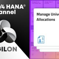 Homepage - SAP ERP Tutorial Videos