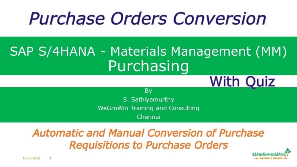 SAP PM/EAM Tutorial: Functional Location | Real Case Scenario - SAP ERP ...