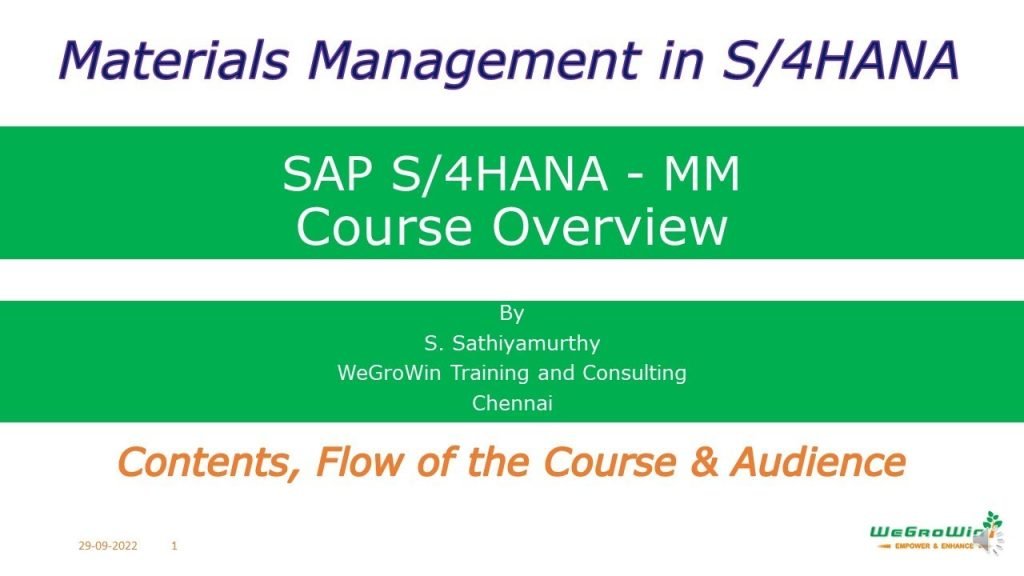 SAP PM/EAM Tutorial: Measuring Points (Condition Based Maintenance ...