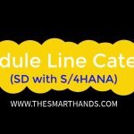 SAP S/4HANA SD Training: Factory Calendar Customizing - SAP ERP ...