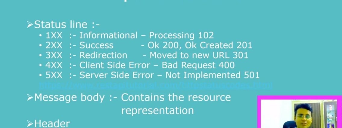 Exploring Odata Request And Response In Sap Abap Part 2 Sap