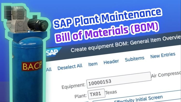 SAP PP: Lot Sizing Procedures ( EX, FX, HB, TB, WB, MB) - Day 13 - SAP ...