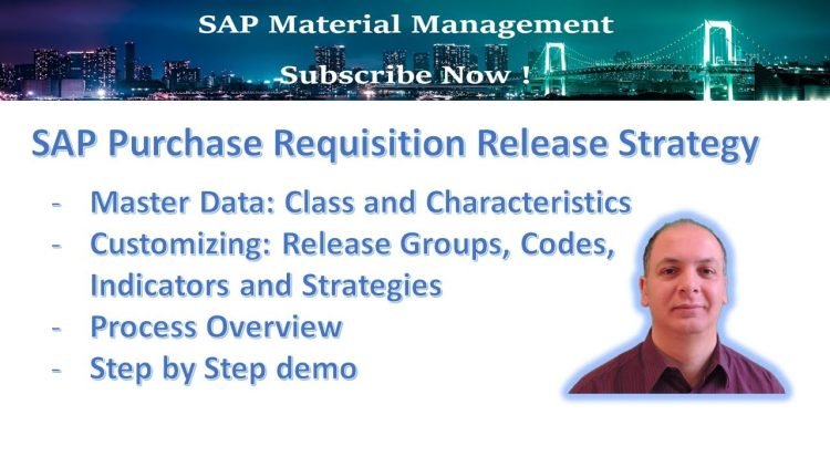 SAP PP: Lot Sizing Procedures ( EX, FX, HB, TB, WB, MB) - Day 13 - SAP ...
