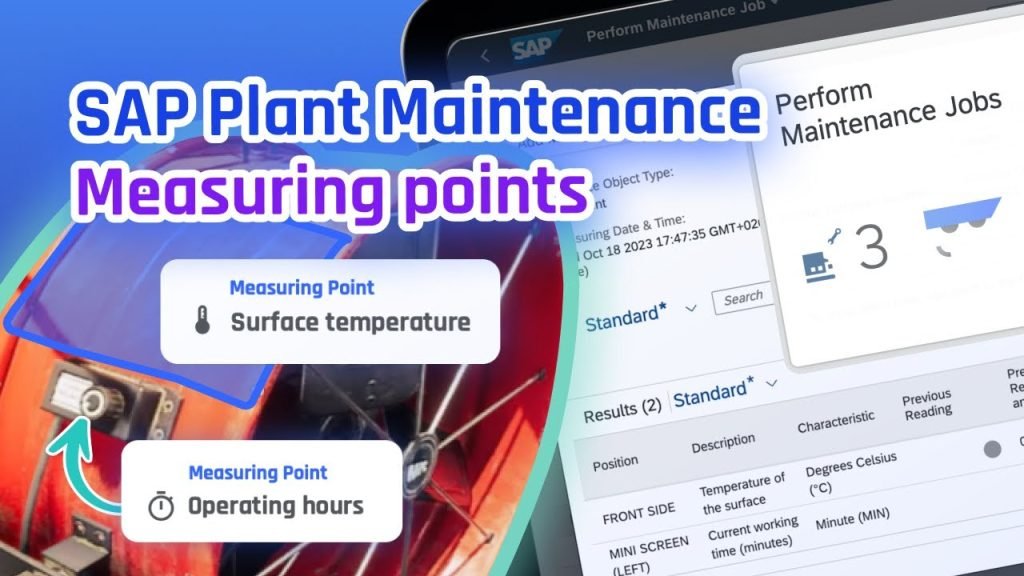 SAP PP: Lot Sizing Procedures ( EX, FX, HB, TB, WB, MB) - Day 13 - SAP ...